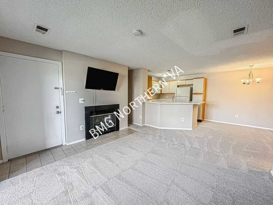 1510 Summerchase Ct, Reston, VA 20194 - House Rental in Reston, VA ...
