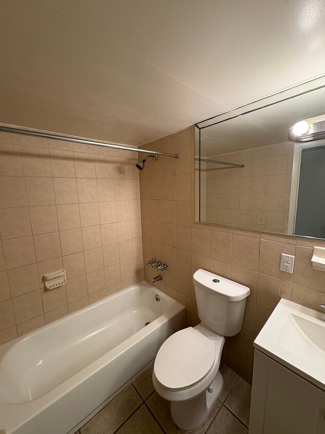 1219 Nw 2nd St Unit 101, Miami, FL 33125 - 1219 Nw 2nd St Miami, FL ...