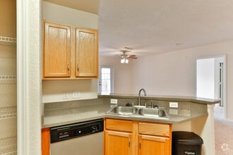 Courtney Ridge Rentals - Charlotte, NC | Apartments.com