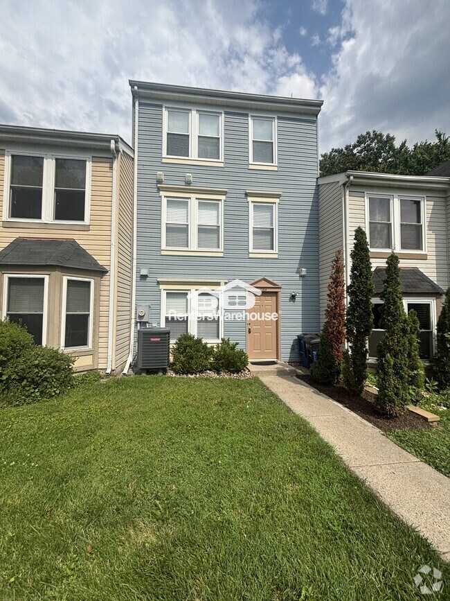 Cheap Winding Orchard Apartments for Rent - Silver Spring, MD - Updated ...