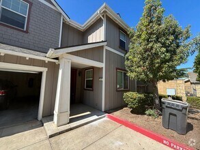 Westgate Ranch Furnished Townhouses for Rent - Santa Maria, CA - 25 ...