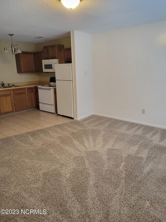 2058 Countrywood Dr, Jacksonville, NC 28540 - House Rental in Jacksonville, NC | Apartments.com