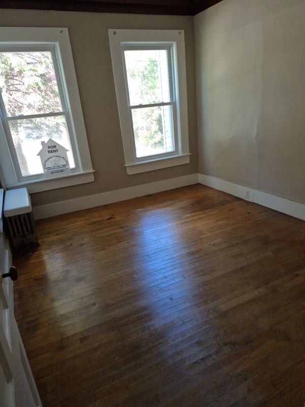 22 Trinity St Unit 3, Claremont, NH 03743 | Apartments.com