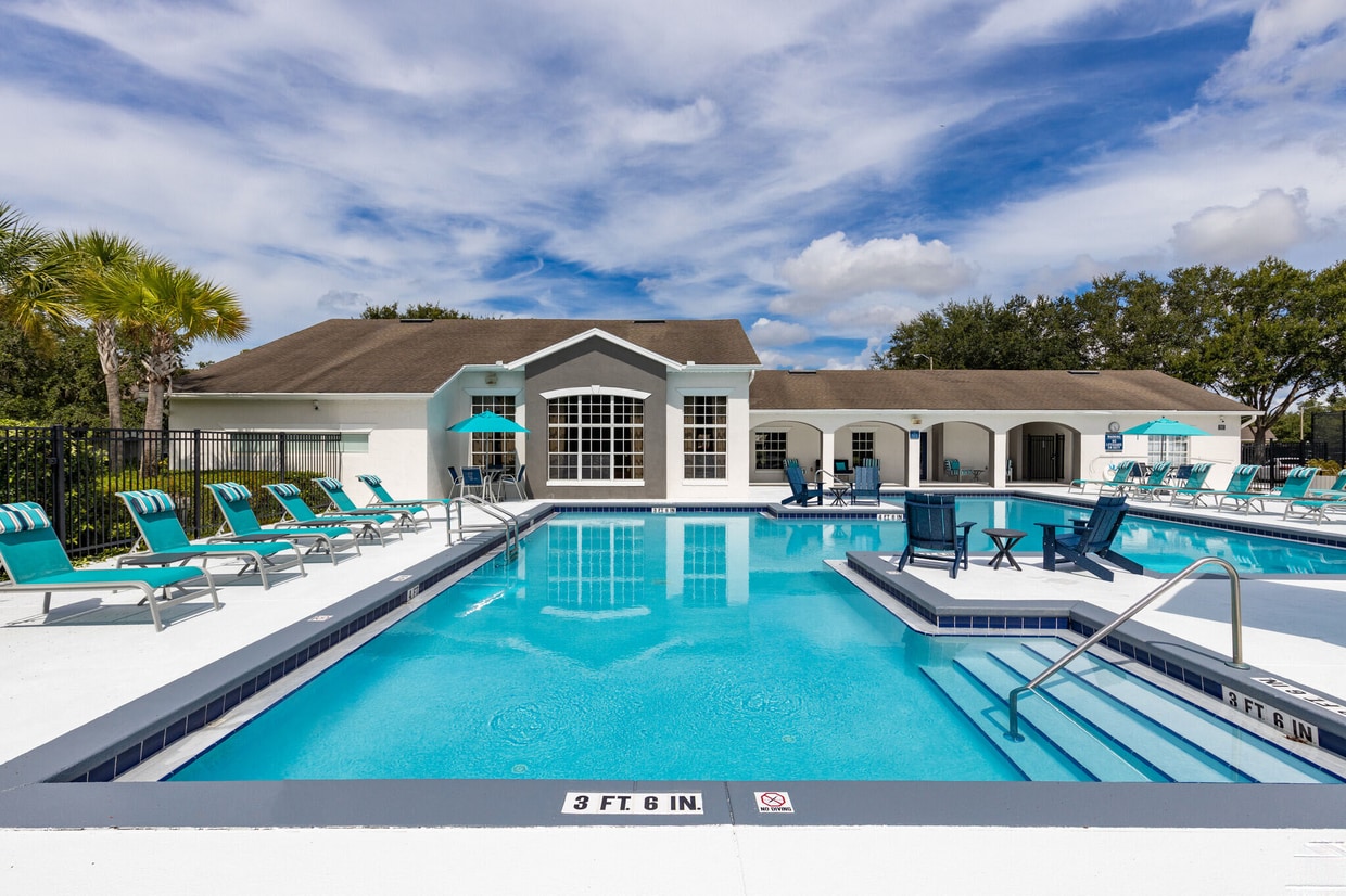 Highpoint Club - Apartments in Orlando, FL | Apartments.com