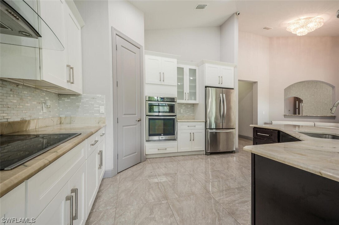 3120 68th St SW, Naples, FL 34105 - House Rental in Naples, FL ...