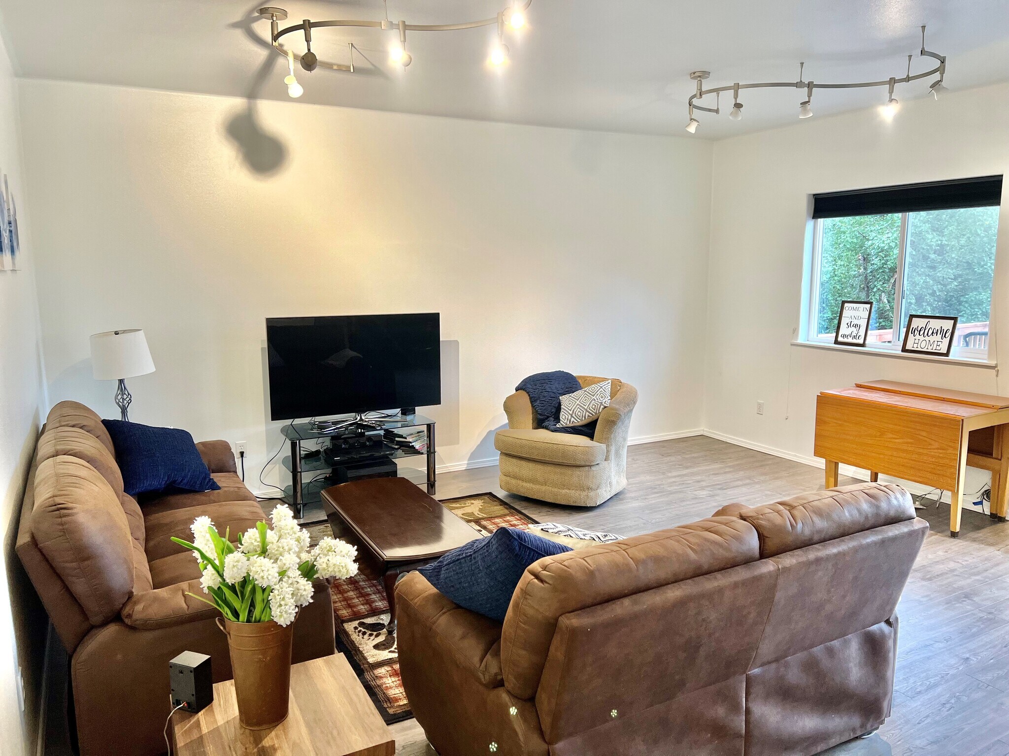 2845 Nugget Ln, Anchorage, AK 99516 - House Rental in Anchorage, AK ...
