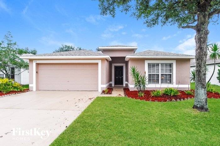 117 King Arthur Ct, Saint Augustine, FL 32086 - House Rental in Saint Augustine, FL | Apartments.com