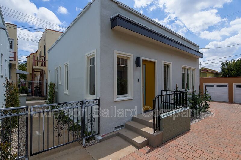 4406-4408 Finley Ave Unit 4408 Finley Ave, Los Angeles, CA 90027 ...