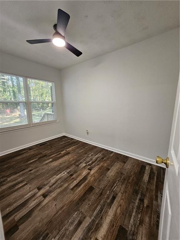 369 Autumn Ln SW, Atlanta, GA 30310 | Apartments.com