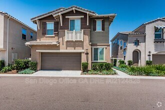 Ivey Ranch-Rancho Del Oro Apartments for Rent - Oceanside, CA - 135 ...