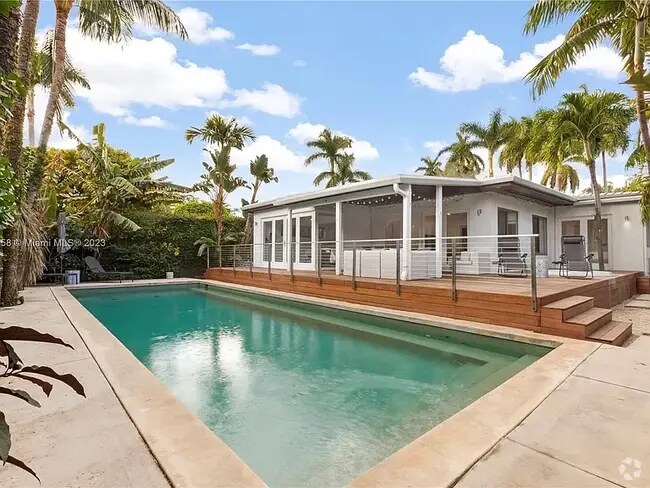 San Marino Island Apartments for Rent with Washer & Dryer - Miami Beach, FL - 1 Rentals ...