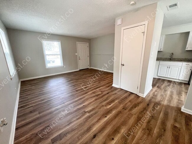 1011 Dedmon Dr, Charlotte, NC 28216 - House Rental in Charlotte, NC ...