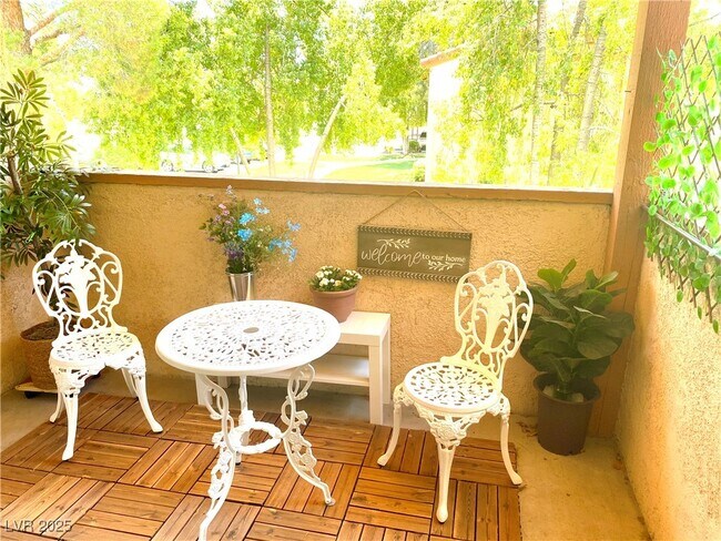1515 E Reno Ave Unit C206, Las Vegas, NV 89119 - Condo for Rent in Las Vegas, NV | Apartments.com