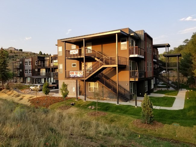 1304 Apartments Apartments - Durango, CO | Apartments.com