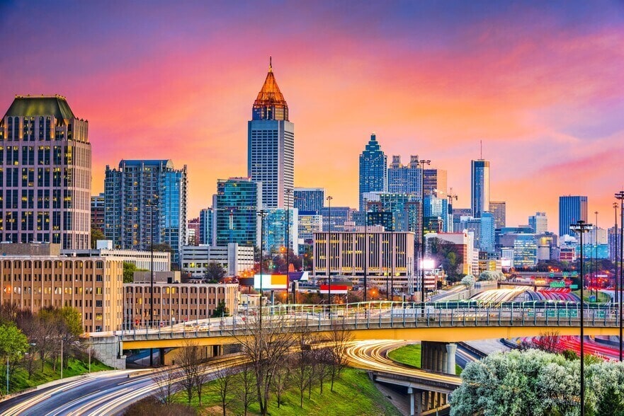 Apartments with Move-In Specials in Atlanta GA - 12,406 Rentals ...