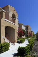 Vista Pointe Rentals - Murrieta, CA | Apartments.com