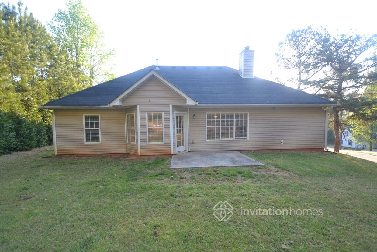 213 Towler Dr, Loganville, GA 30052 | Apartments.com