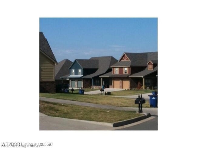 Apartments for Rent in Asher AR - 6,856 Rentals - Page 13 | Apartments.com