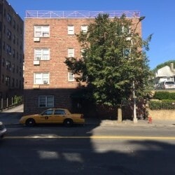 557 South Broadway Unit 3D, Yonkers, NY 10705 - 557 South Broadway ...