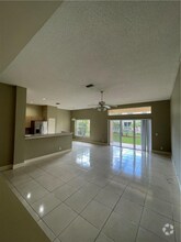 Cypress Ridge Apartments under $800 - Weston, FL - 9 Rentals ...