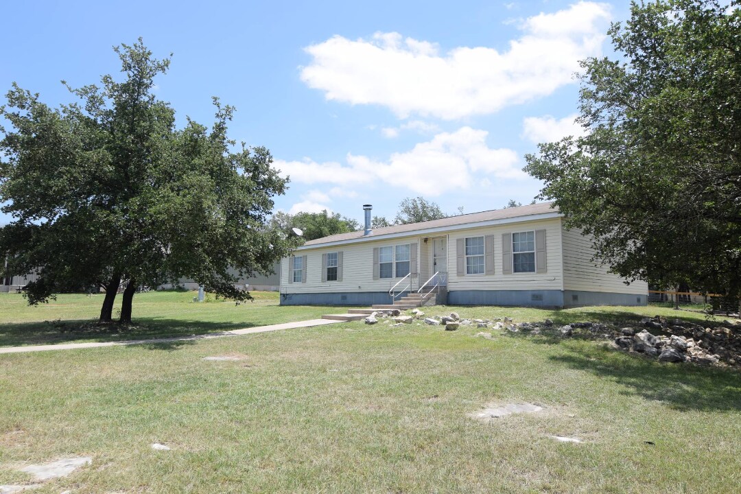 128 Jordan Dr, Belton, TX 76513 - House Rental in Belton, TX ...