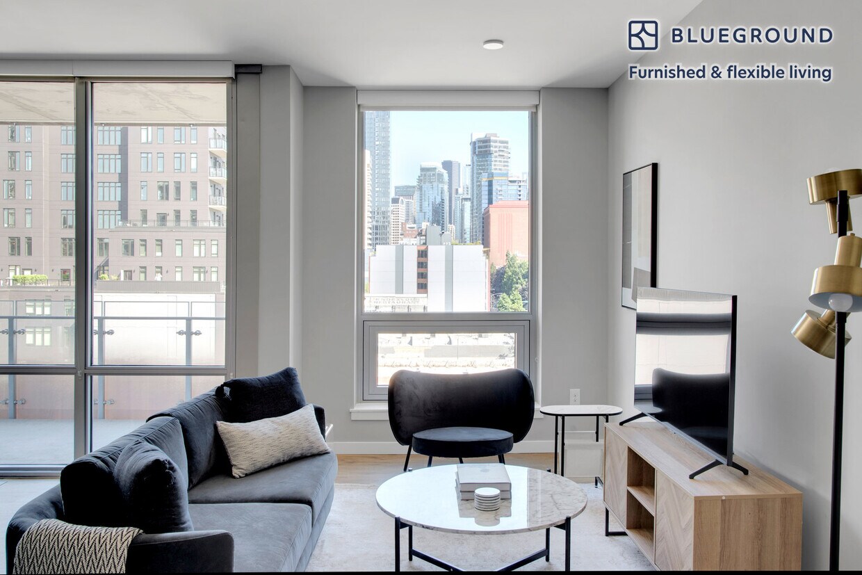 210 Wall St Unit FL8-ID429, Seattle, WA 98121 | Apartments.com