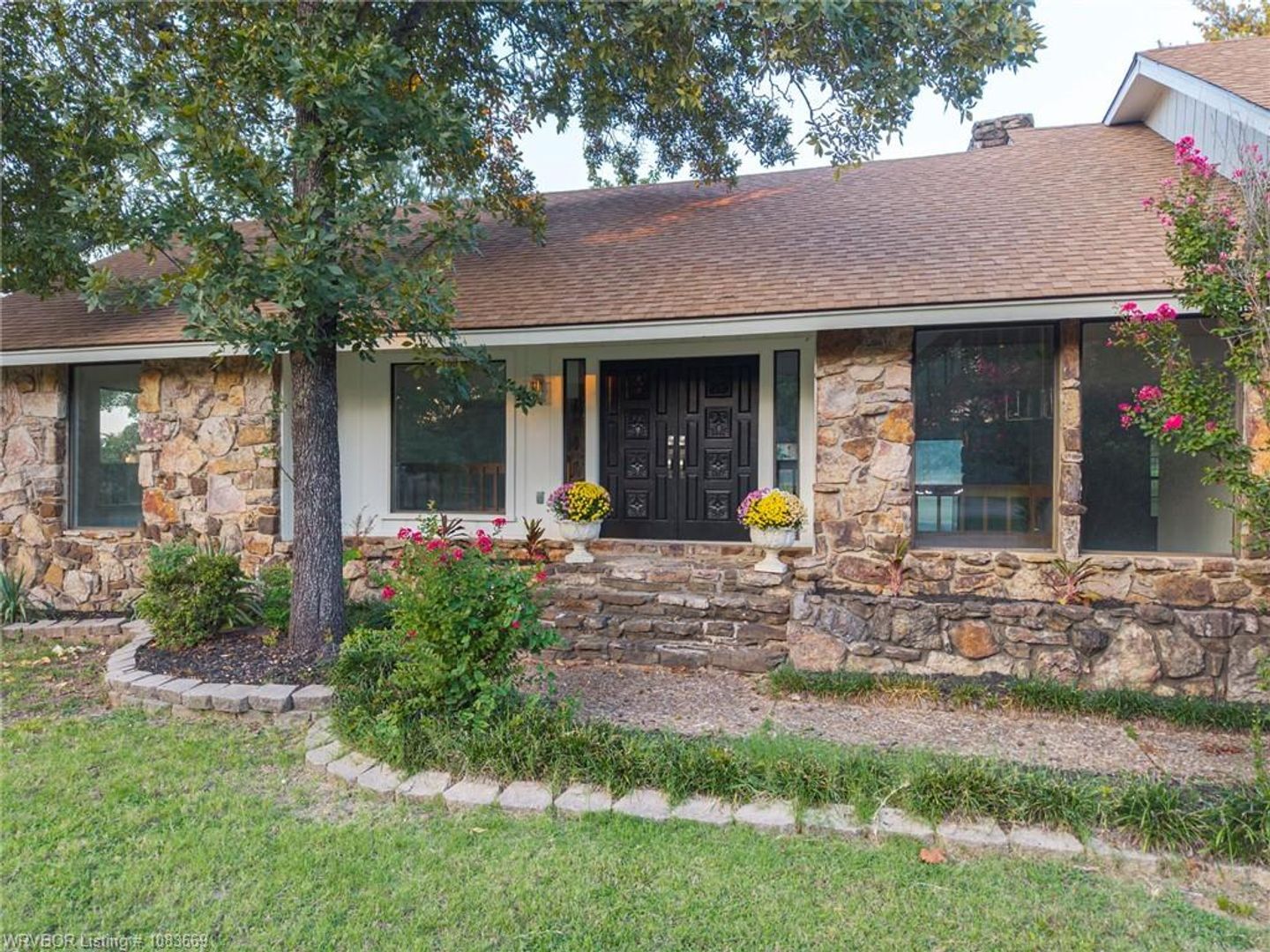 Cheap Houses For Rent In Fort Smith Arkansas