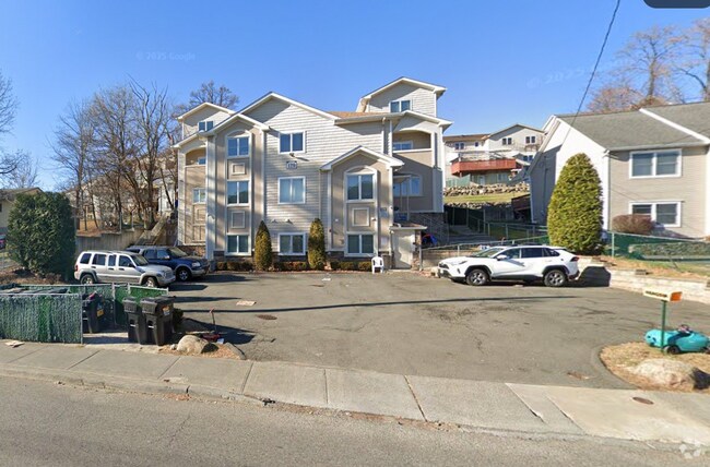 Apartments for Rent in Kaser NY - Updated Today