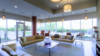 2116 Chestnut Rentals - Philadelphia, PA | Apartments.com