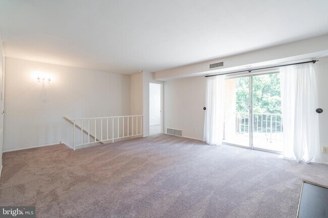 451 Old Forge Crossing Unit 451, Devon, PA 19333 | Apartments.com
