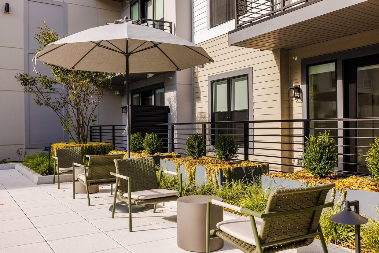 The Lawrence - 169 Johnson Rd Morris Plains, NJ 07950 | Apartments.com