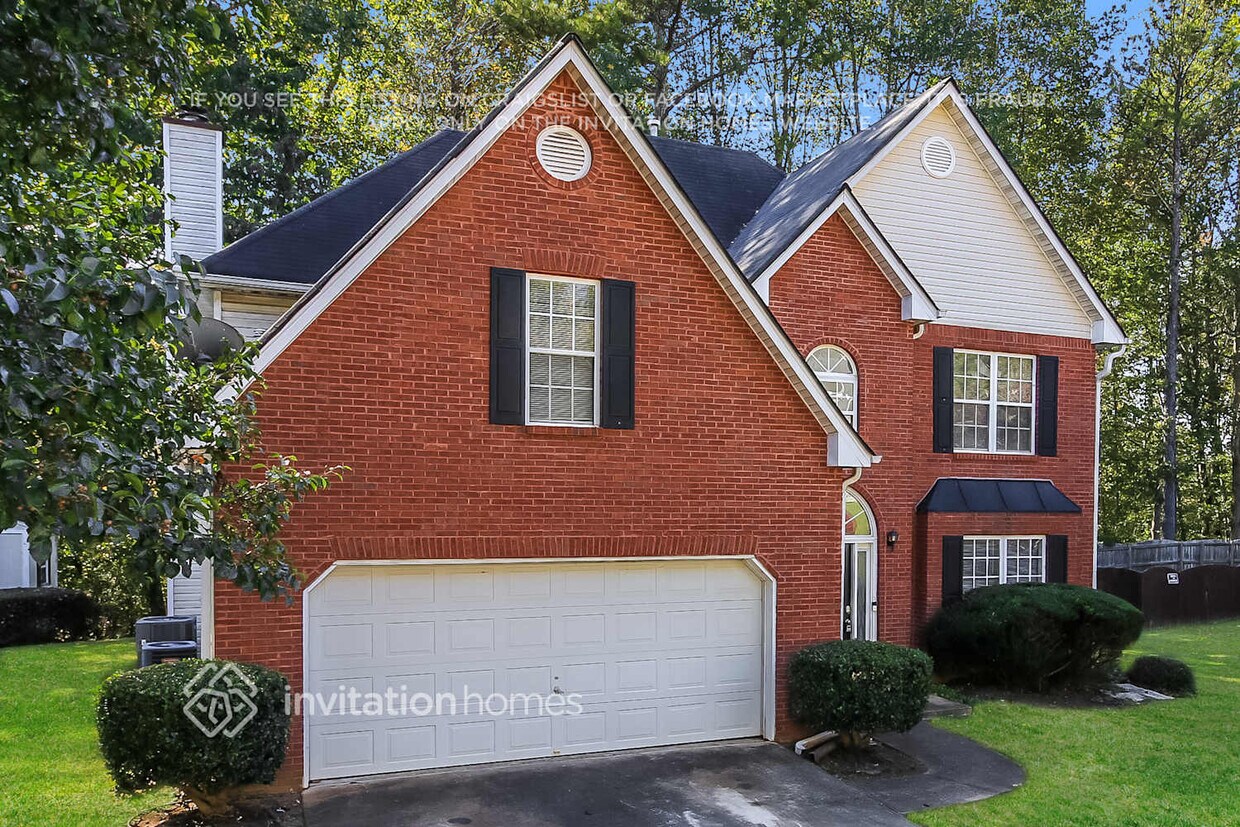 4337 Wheaton Way, Snellville, GA 30039 | Apartments.com