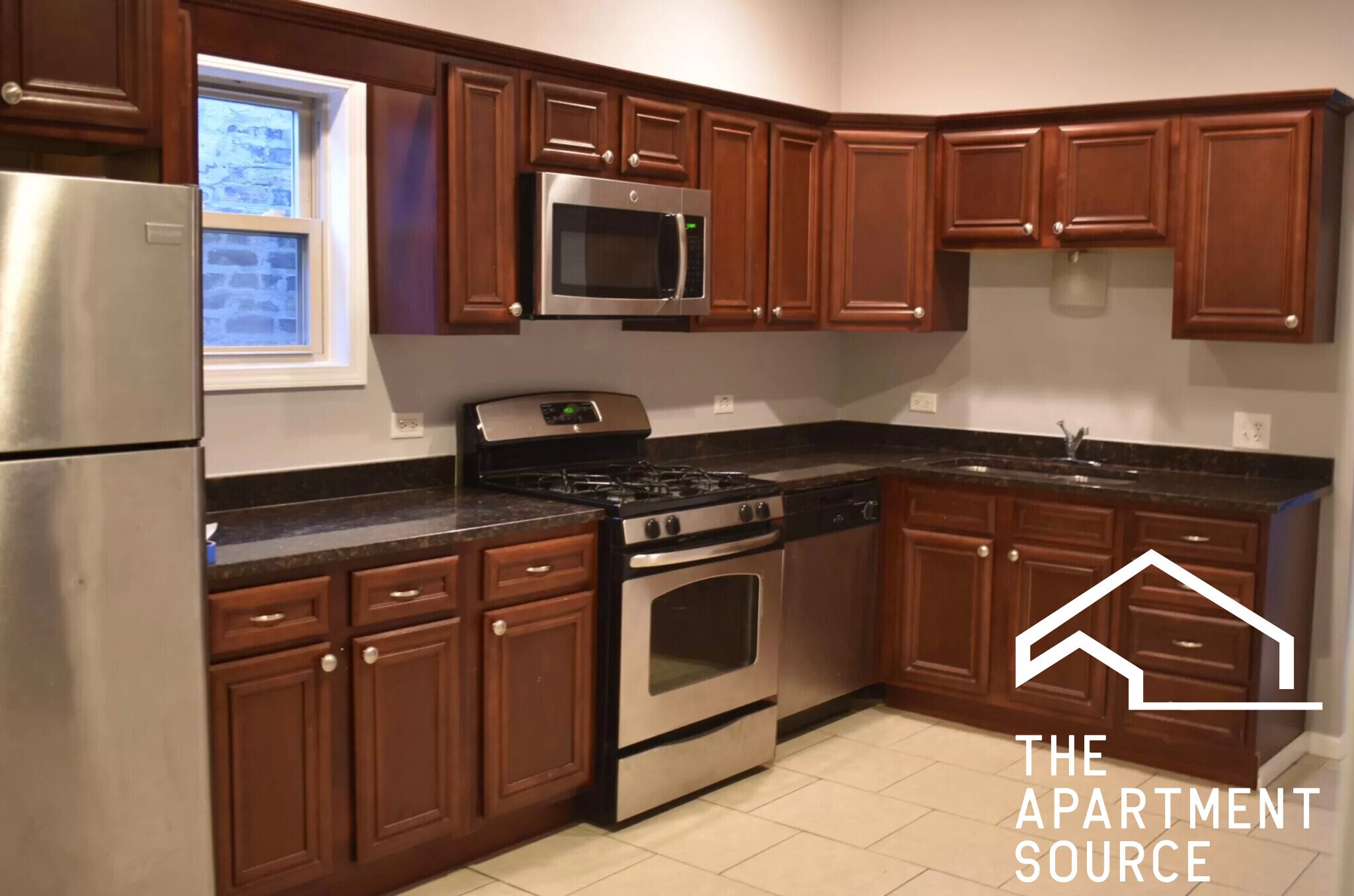 3727 N Ashland Ave Unit 3727 N Ashland, Chicago, IL 60613 - 3727 N ...