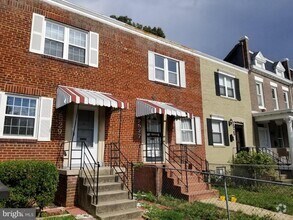 Edgewood Apartments for Rent - Washington, DC - 431 Rentals ...