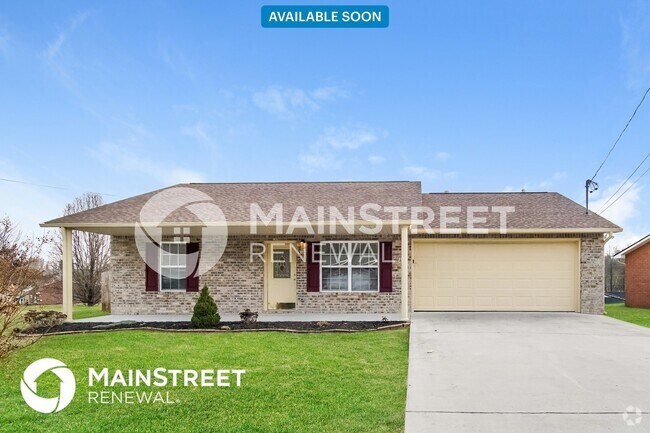 Apartments for Rent in Calvin KY - Updated Today - Page 5