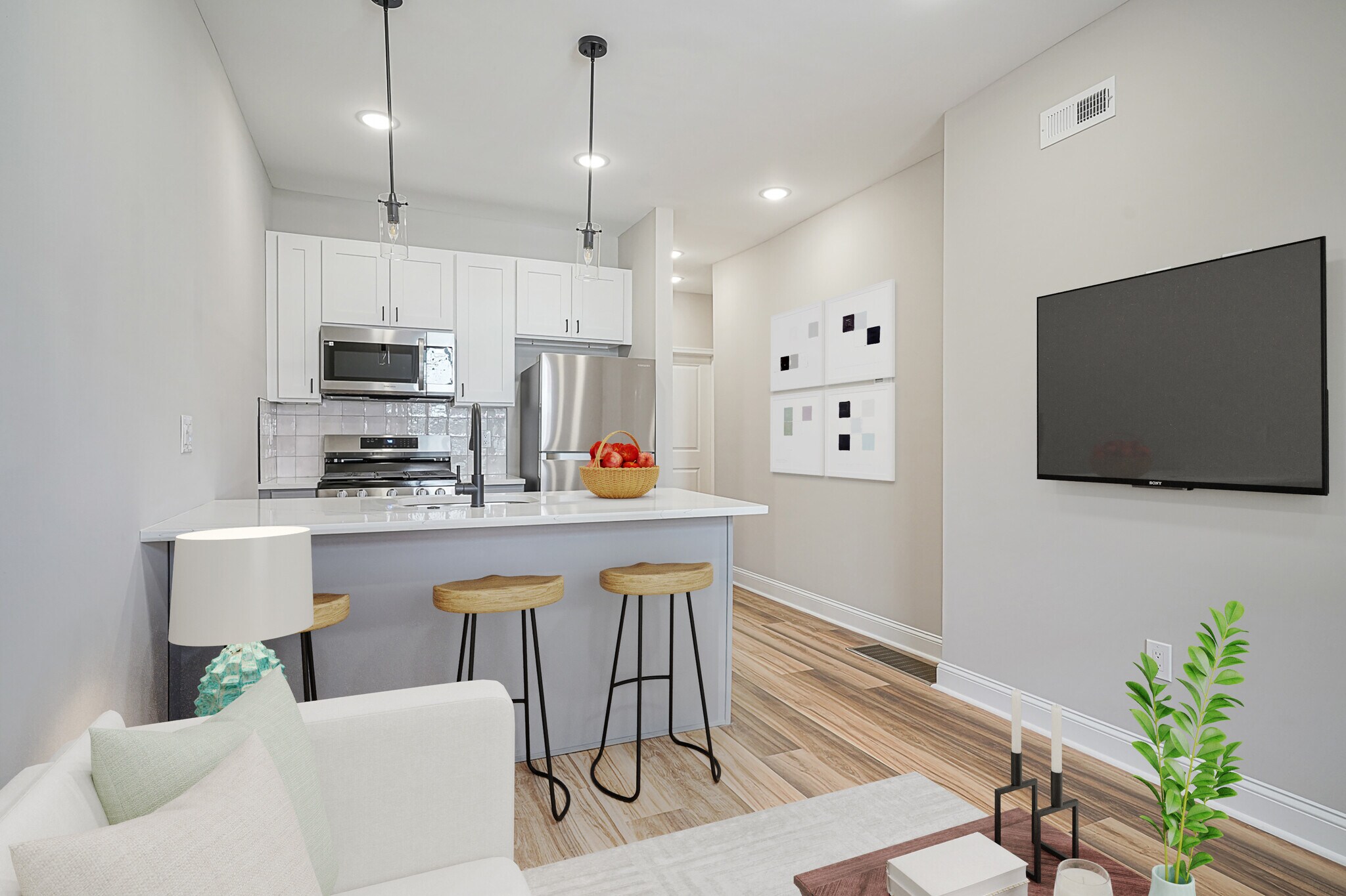 235 S Cecil St, Philadelphia, PA 19139 - 235 S Cecil St Philadelphia ...