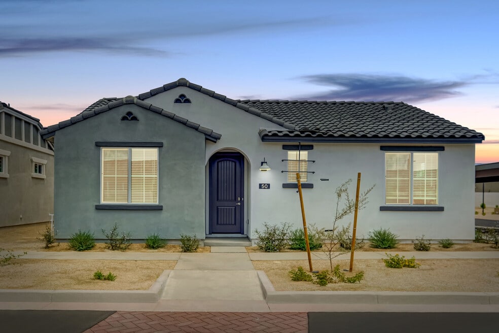 Goodyear AZ Houses for Rent - 289 Homes | Apartments.com