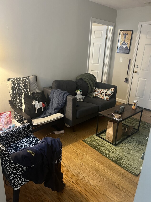 232 Hanover St Unit 232, Boston, MA 02113 - 232 Hanover St Boston, MA ...