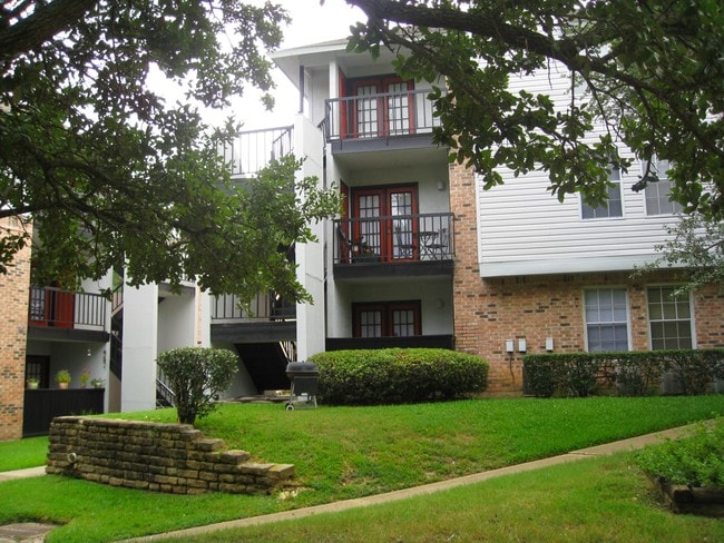 Summer Pointe Apartments - Apartments in Shreveport, LA | Apartments.com