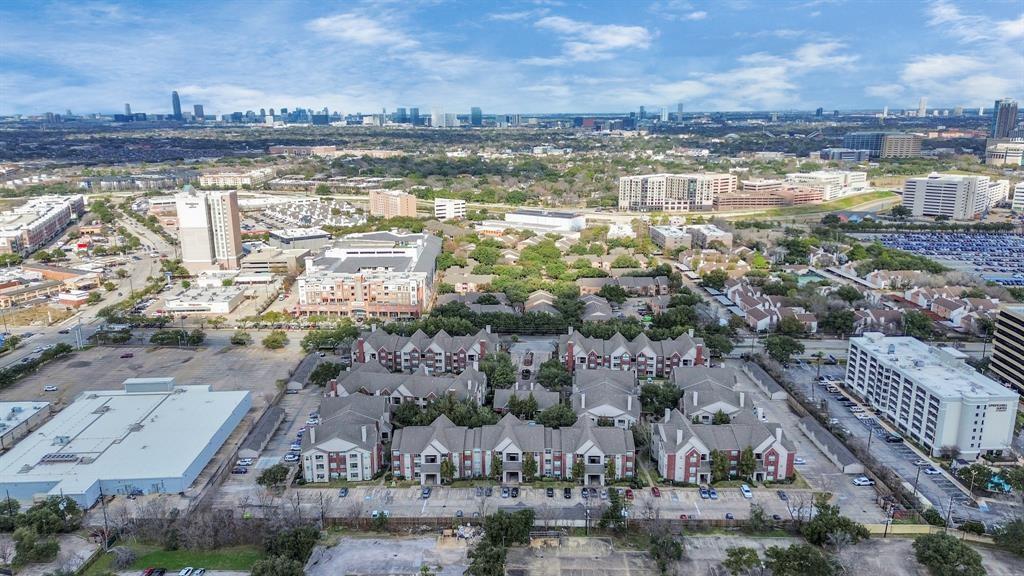 1330 Old Spanish Trl Unit 4101, Houston, TX 77054 - Condo for Rent in ...