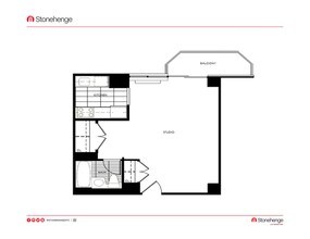 The Ritz Plaza Rentals - New York, NY | Apartments.com