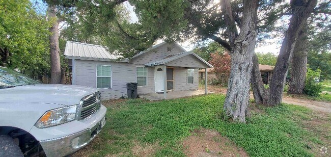 Houses for Rent in Doole TX