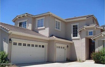 Hillcrest Apartments for Rent with a Garage - Reno, NV - Updated Today ...