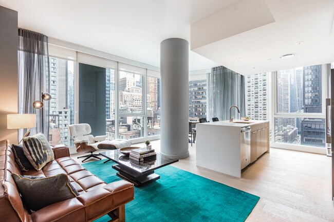 ARO Apartments - New York, NY | Apartments.com