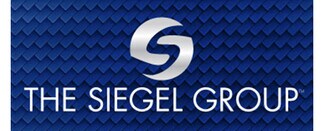 Siegel Select Montgomery - Apartments in Montgomery, AL | Apartments.com