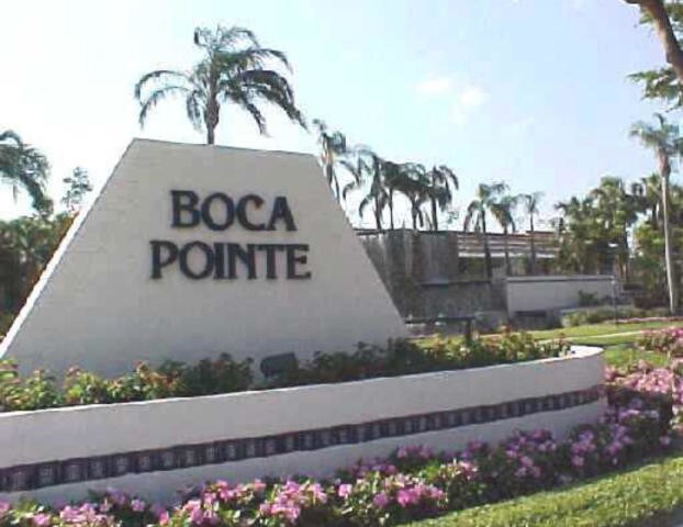 6515 Via Regina, Boca Raton, FL 33433 - Room for Rent in Boca Raton, FL ...