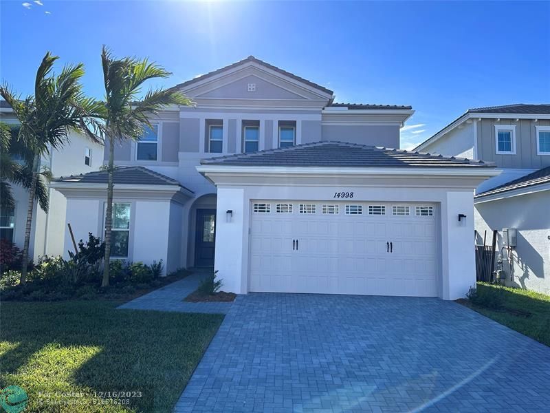 14998 Gold Spar Ct, Westlake, FL 33470 - House Rental in Westlake, FL ...