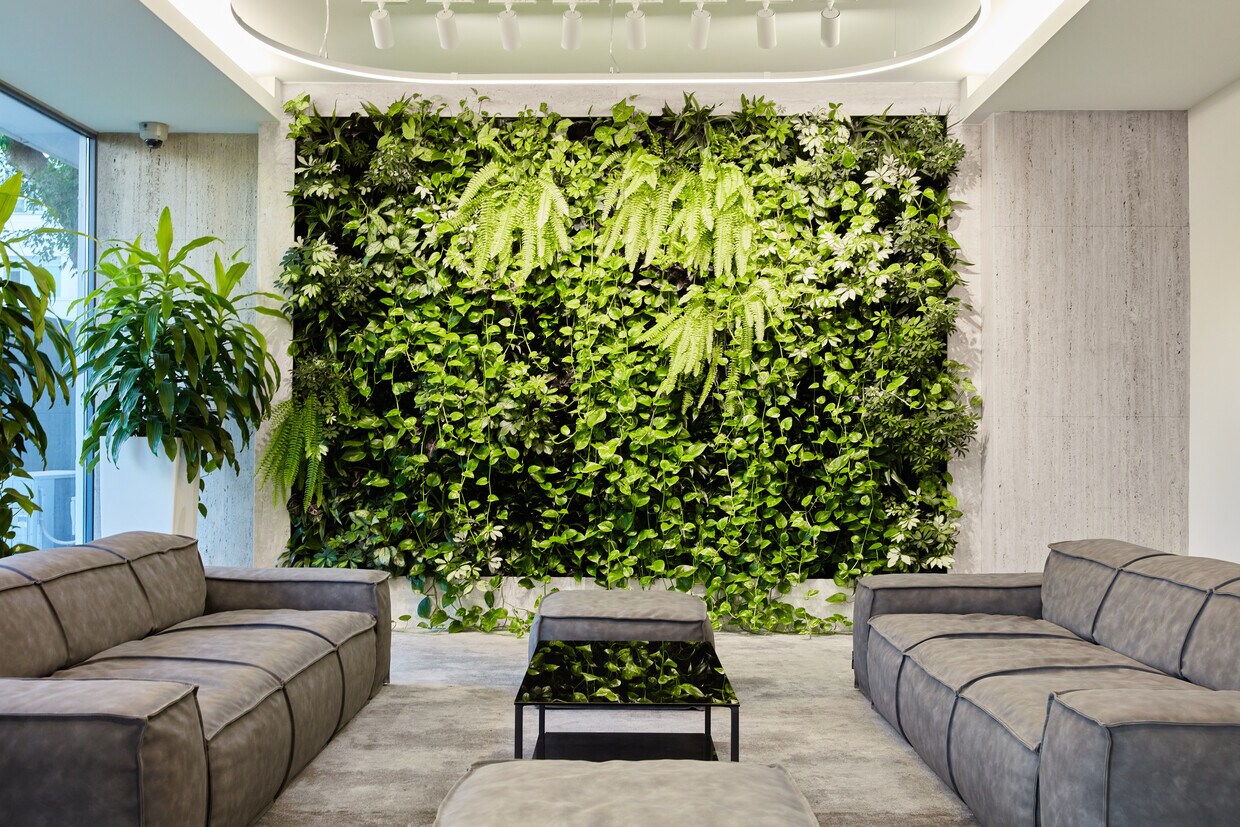 The Torontonian - 45 Dunfield Ave Toronto, ON | Apartments.com