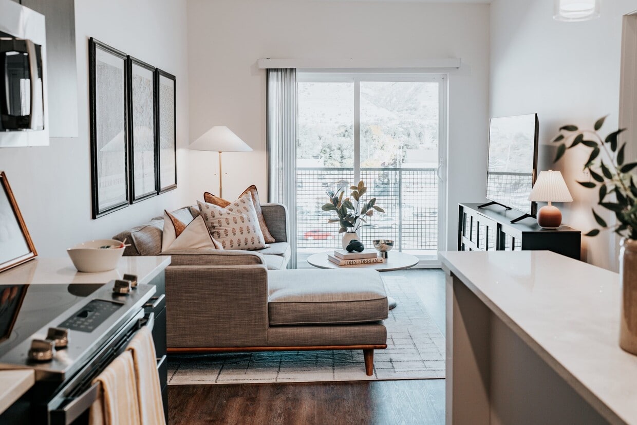 The Station at Mill Race - 77 W 500 S Provo, UT 84601 | Apartments.com