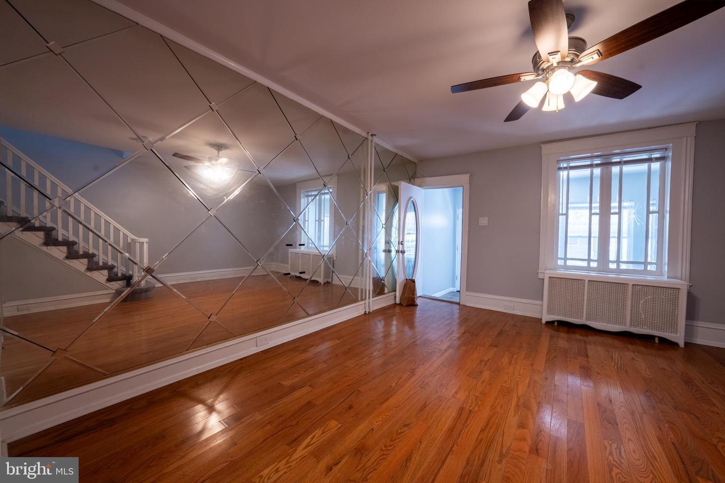 2129 Mifflin St, Philadelphia, PA 19145 - Townhome Rentals in ...